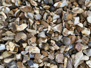 FLINT - Webbs of Armscote Ltd