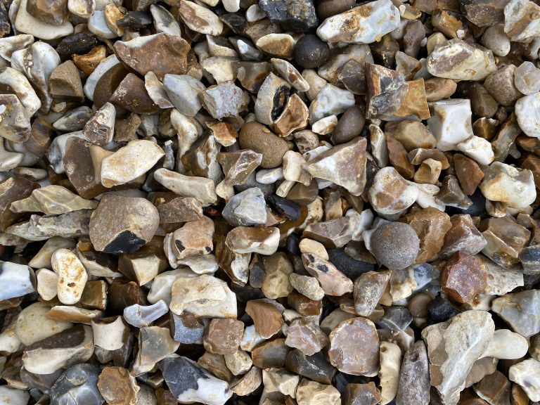 FLINT - Webbs of Armscote Ltd