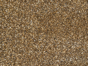 FLINT - Webbs of Armscote Ltd